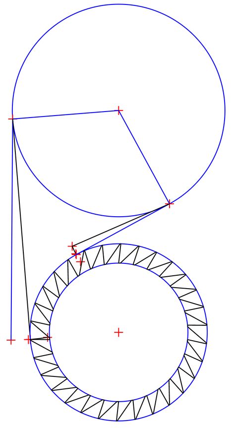 How To Build A Grasshopper Escapement Resolutionrecognition4