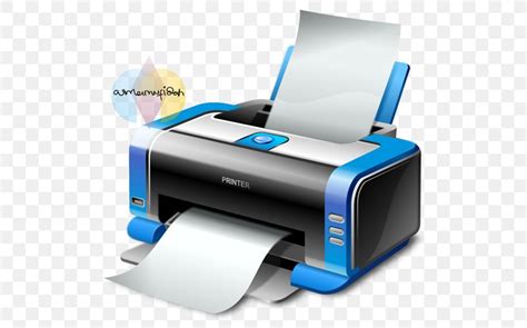 Output Device Printer Input Output Laser Printing Png 512x512px Output Device Computer