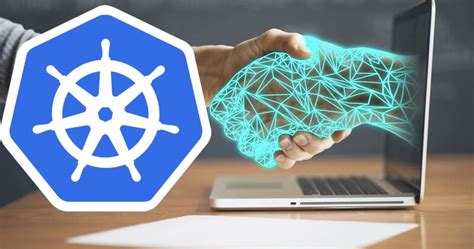 Ajeet Singh Raina On Linkedin Kubernetes101 Ai Workshop