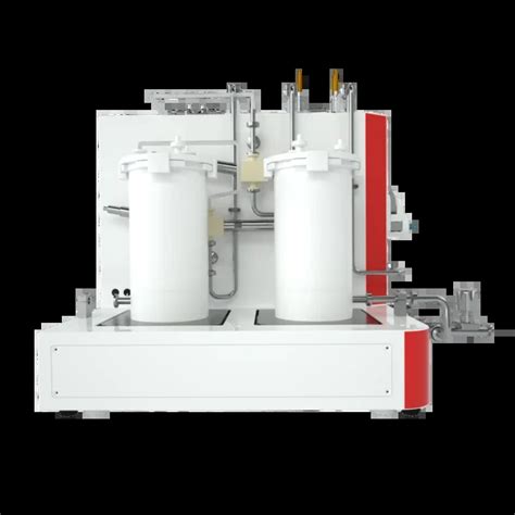 Bio Tff Tangential Flow Filtration Systems Laboratory Pilot And Process Scale Advena