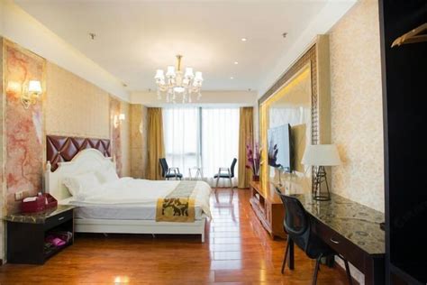 yidun hotel in chongqing 2025 updated prices deals klook united states