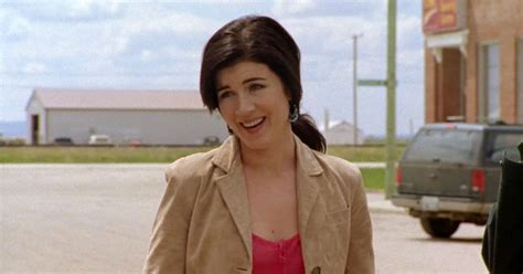 Corner Gas Home Whens Lunch Facebook