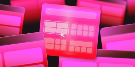Como E Por Que Executar O Redis No Docker Kinsta®