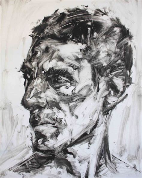 Paul Wright Monotypes Modern Artists Gallery Contemporary Fine Art