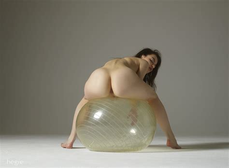 Joseline In Joyous By Hegre Art Erotic Beauties