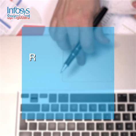 Video Infosys Springboard On Linkedin Infosysspringboard