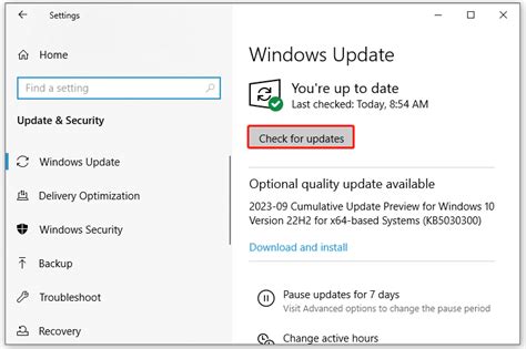 How To Windows High Disk Usage Here Are Effective Fixes