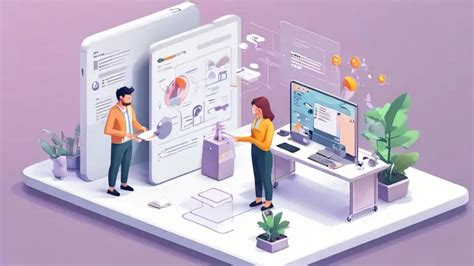 如何将mysql数据库导出来的数据 PingCode智库