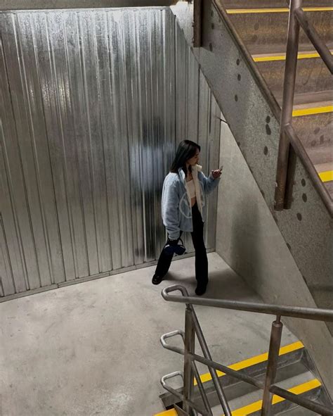 Emergency Exit 3 Kkxc425 Street Photography Photoshoot Photography