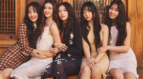 Who Are Katseye A Kpop Members Profile Kpoppie Breaking Kpop News
