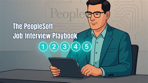 What Is Peoplesoft Software Peoplesoft Career
