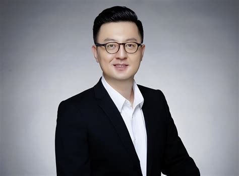 新思科技发布第13版软件安全构建成熟度模型（bsimm）报告 知乎