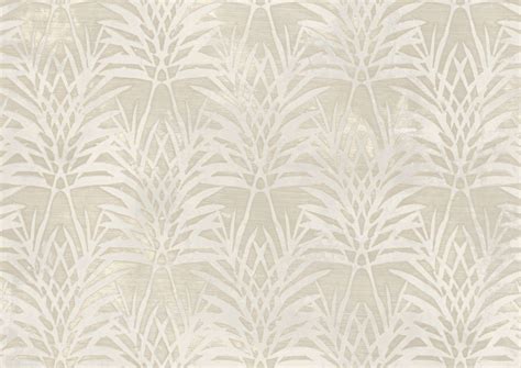 Lanai National Solutions