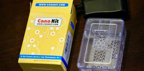 How To Build A 35 Retro Video Game Console With Raspberry Pi 3 Retropie