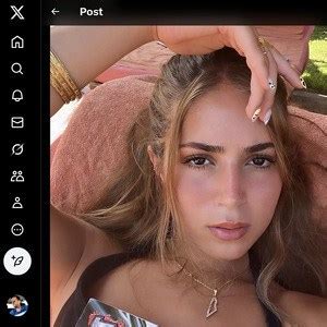 Best Twitter Porn Accounts Reviews Twitter Nsfw Xxx Porn Dude