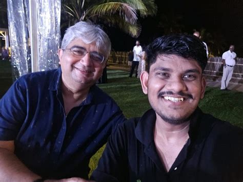 Chetan Gupta On Linkedin Learninganddevelopment Learnforalifetime