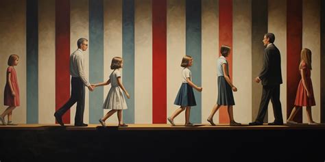 Parallel Parenting A Guide To Co Parenting With Minimal Conflict A Simplified Psychology Guide