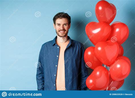 Tipos De Novios Tier List Community Rankings Tiermaker