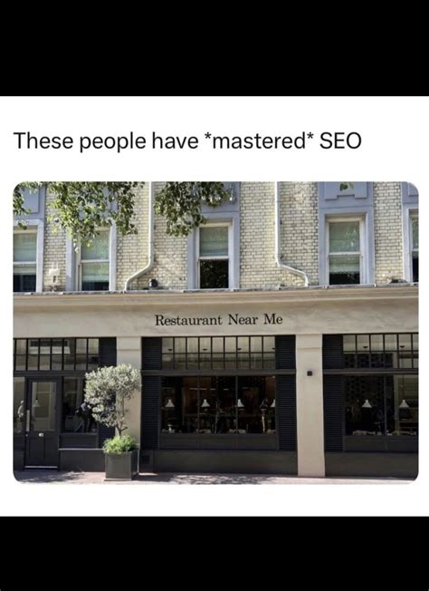 Muhammad Saqlain On Linkedin Oh Because Making Search Engines Scratch