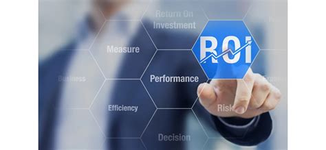High Return On Investment With Ansys Software On HPC Infrastructure Engineering Com