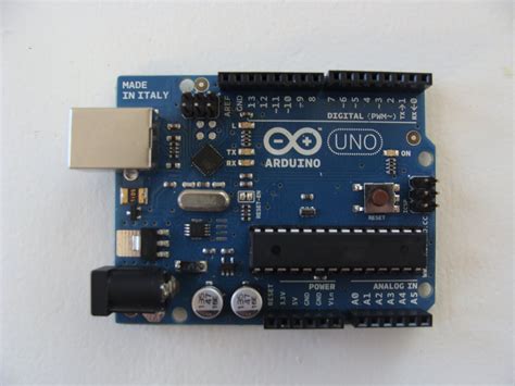arduino sverige listar tutorials arduino sverige