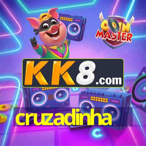 Cruzadinha Tobias Harris