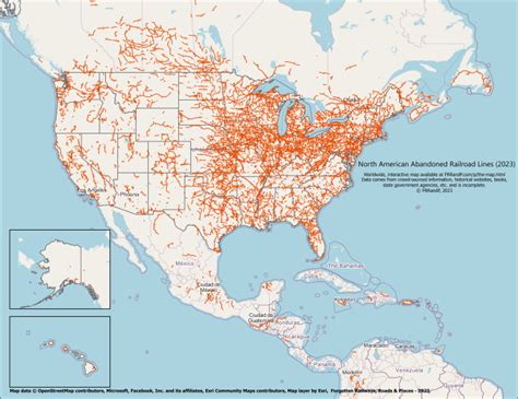 build interactive data driven gis maps and databases for you by