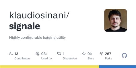 top 10 nodejs logging library in 2024 themeselection