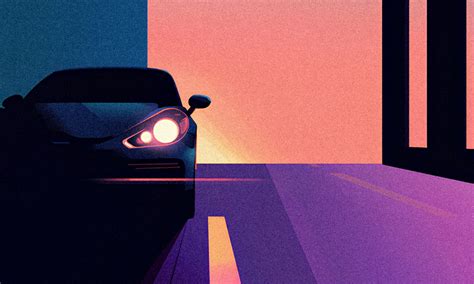 Share Files Using Fileprovider On Android Infinum