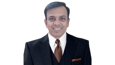 Dr Vivek Kumar N Savsaniorthopaedician In Bangalore Consult Online