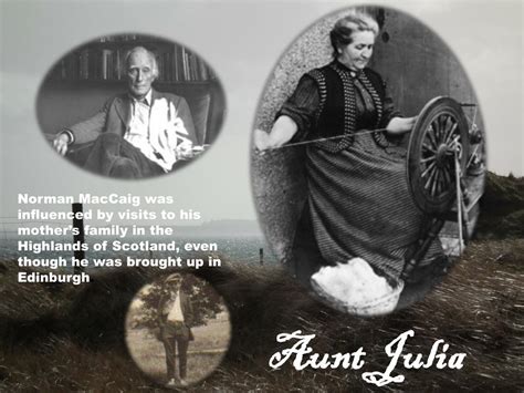 Ppt Aunt Julia Powerpoint Presentation Free Download Id