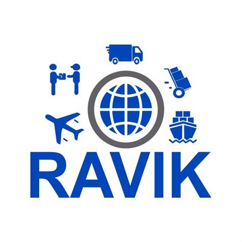 Ravik