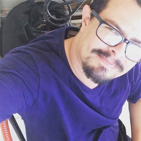 Bruno Martins Brunomartinsadm • Instagram Photos And Videos