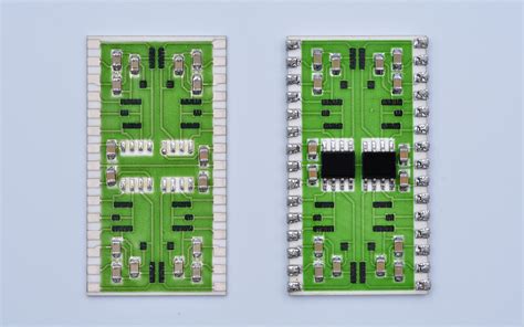 Pwb Vs Pcb The Ultimate Faq Guide Venture Electronics