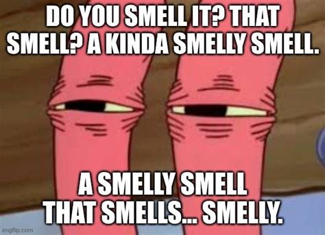 How To Connect Zigbee Devices To A Raspberry Pi By René Reifenrath