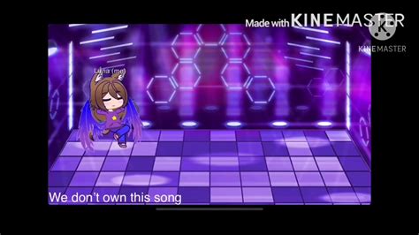 react part 2 youtube