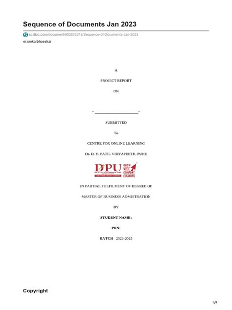 seqn 2 pdf document