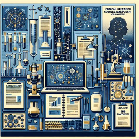 Efficacy Clinical Research Explained Viares