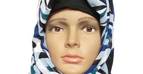 Modesty And Hijab Style 2018 Why Do Muslim Women Wear The Hijab