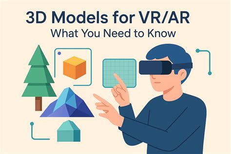 How To Solve Duplicate Vertices In Blender Animatics Asset Store