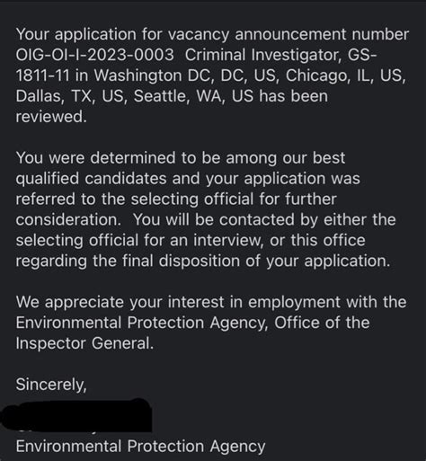 Life At Fletc Uptp R 1811