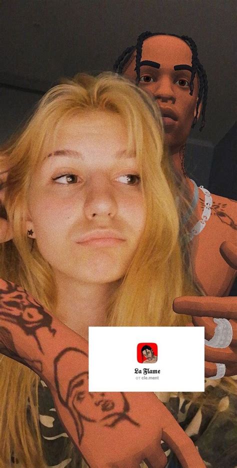 insta masks instamasks instagram editing best filters for