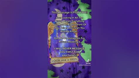Oraclecards Oraclereading Oraclemessages Whatyouneedtohear