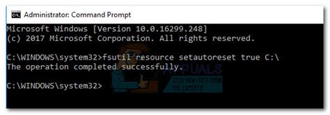 Fix Error 1935 Visual C