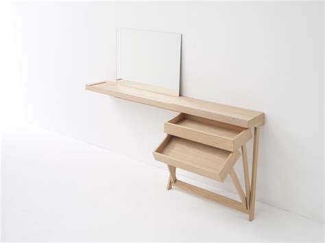 Raw Edges · Pivot · Divisare