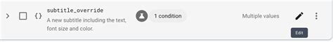 Implement A B Tests For Your Unity Game With Firebase Remote Config