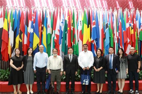 Dr Nasiruddin Khan Posted On Linkedin