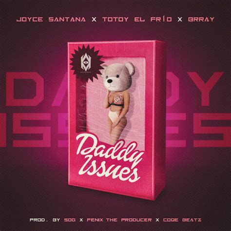 Daddy Issues Youtube Music
