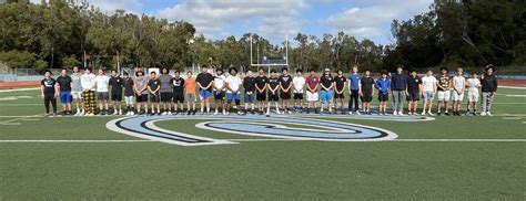 University City Football 2023 2024 Blast Athletics
