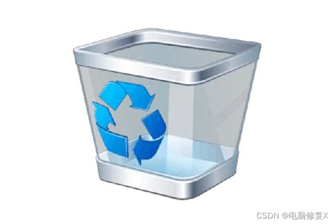 kernel32 dll如何修复，快速解决kernel32 dll缺失的方法 csdn博客